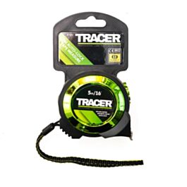 Tracer Tape Measure 5M