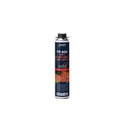 Buy FP404 Fire Retardant PU Foam 750ml Gun Grade