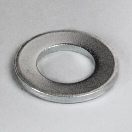 Rawlplug Din 125 Standard Washer M20 - Each