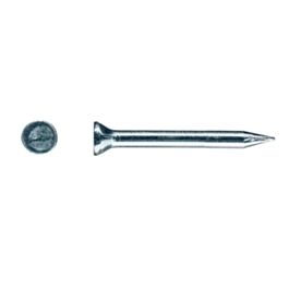 Rawl R-Mnl Masonry Nails 2.5X30mm [Box Of 20]