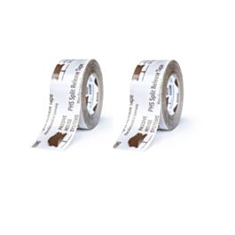 Buy PHS Split Release Tape 85/15 x 25m