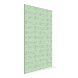 12.5mm Gyproc Moisture Board 1200mm X 2400mm