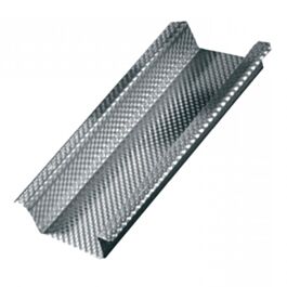 Mf5 Gypframe Ceiling Section 3600mm