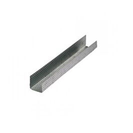 Mf6 Gypframe Perimeter Channel 3600mm
