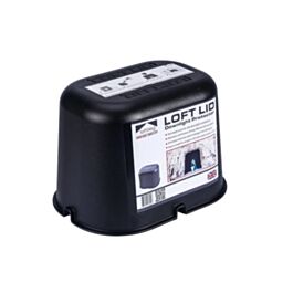 Buy Loft Lid Downlight Protector