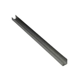 Buy Gypframe GL8 Track 3600mm