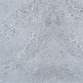 Buy Himalayan Grey Porcelain Tile Online.