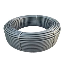 Buy Pipelife Coil 1" Heavy Gauge Hydrodare 150m.