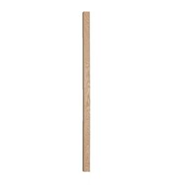 Buy Red Deal (Pine) Square Spindle CSPRD3