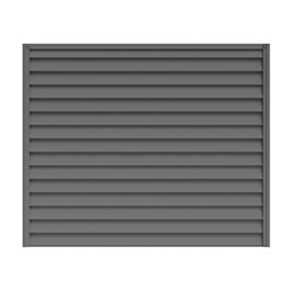 Buy SmartFence Pack Merlin Grey - SMFPM Online.