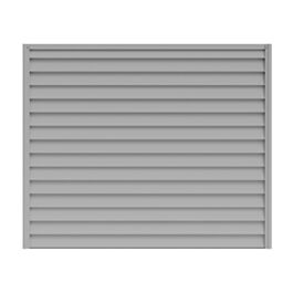 Buy SmartFence Pack Goosewing Grey - SMFPG Online.
