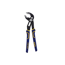 Buy Irwin GrooveLock™ Pliers 12"