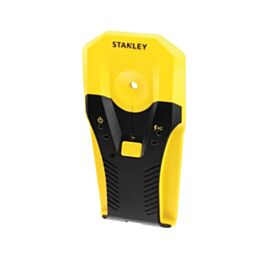 Buy Stanley S160 Stud Sensor